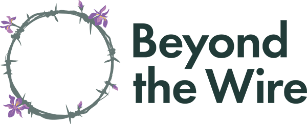 Our team - Beyond The Wire