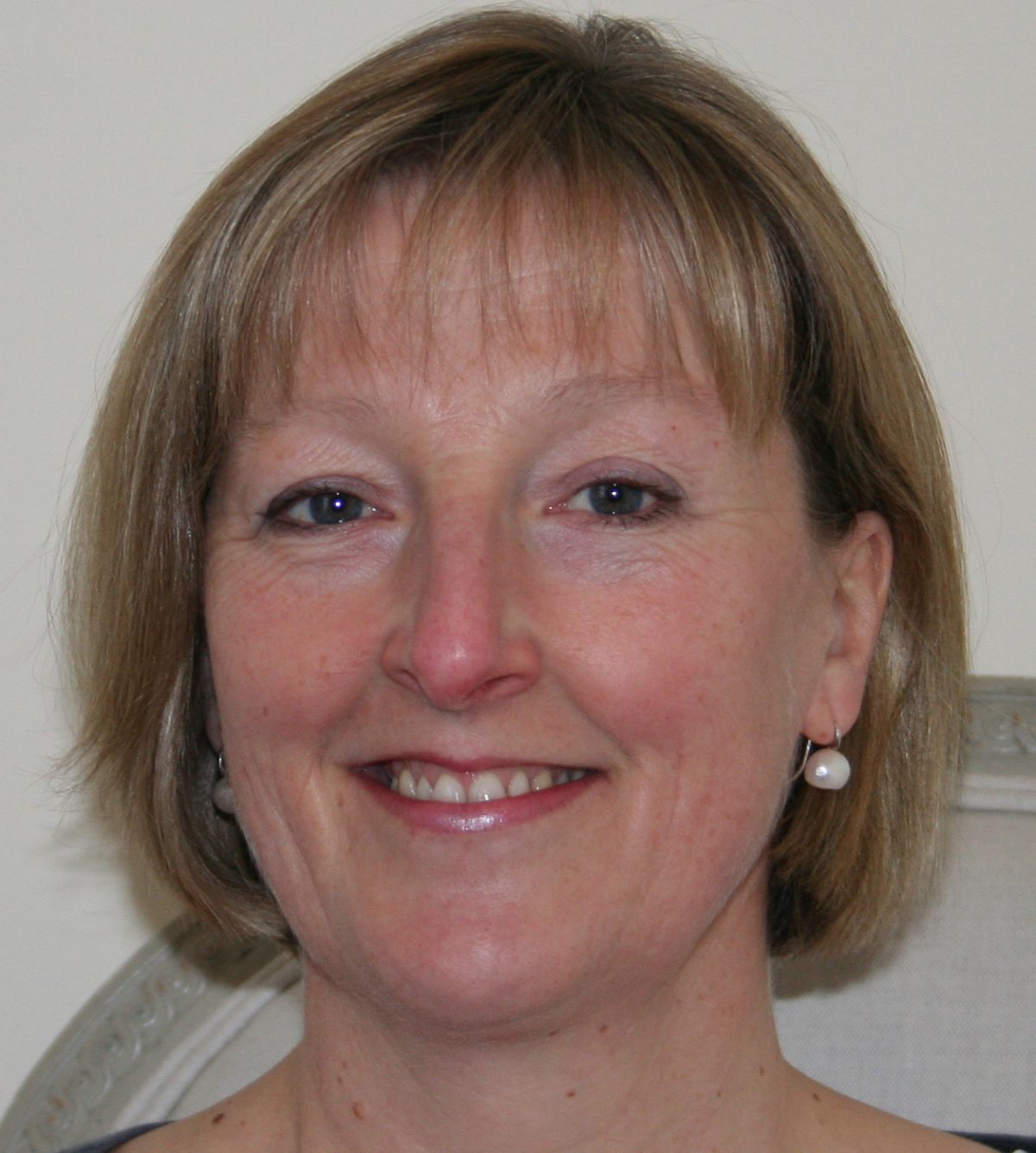 Our team - Beyond The Wire